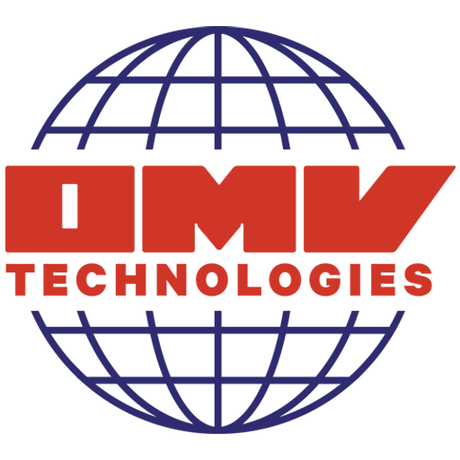 Thermoforming Machines by OMV Technologies